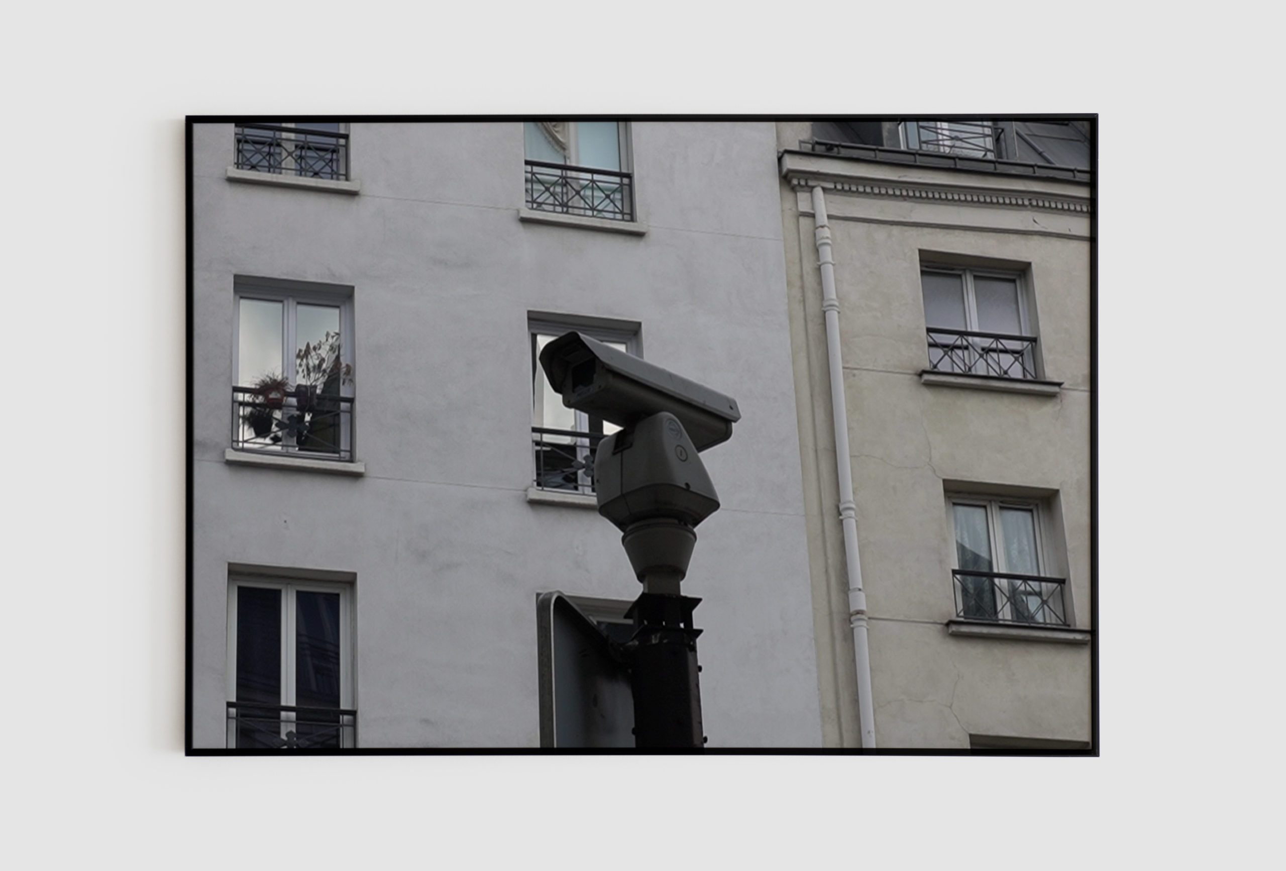 Documentaire VSA JO2024 - Martin Bertrand